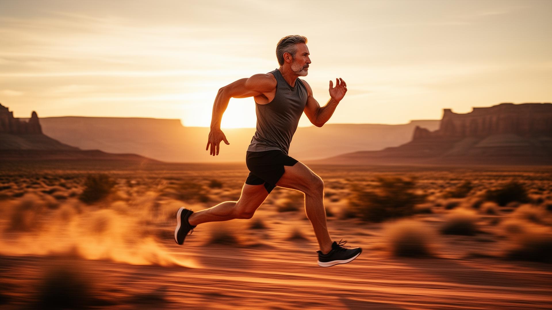 Release Works | Myofascial Therapy Salt Lake City — End Chronic Pain
